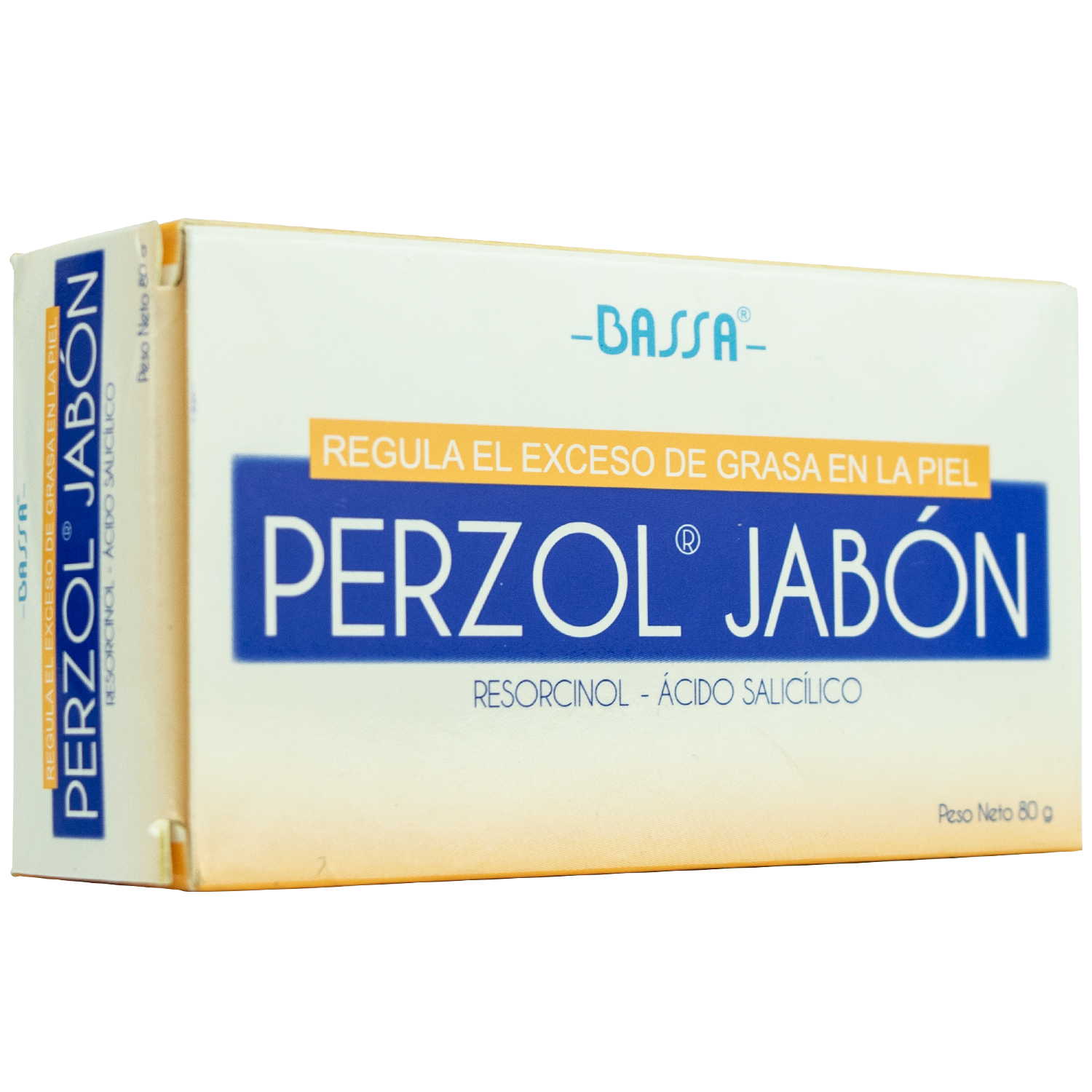 Perzol Jab X 80G – Pedidos Farmasol
