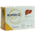 Kufer Q Forte Cap X 40 – Pedidos Farmasol